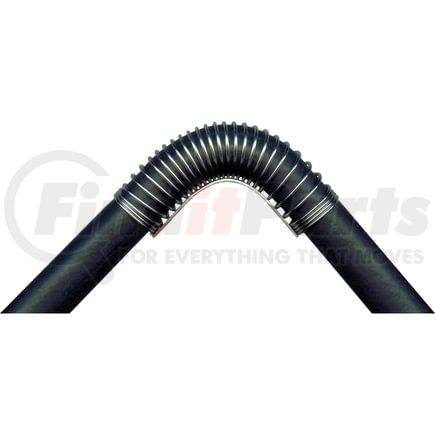 Gates 28512 Serpentine Belt | FinditParts