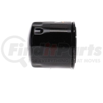 WIX Filters 51334 Engine Oil Filter + Cross Reference | FinditParts