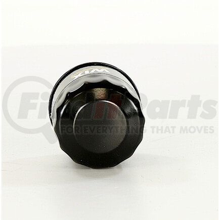 WIX Filters 51358 Engine Oil Filter + Cross Reference | FinditParts