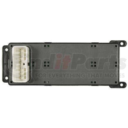 Standard Ignition DWS-666 Door Window Switch + Cross Reference ...