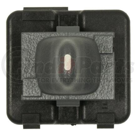 Standard Ignition DWS-709 Door Window Switch + Cross Reference ...
