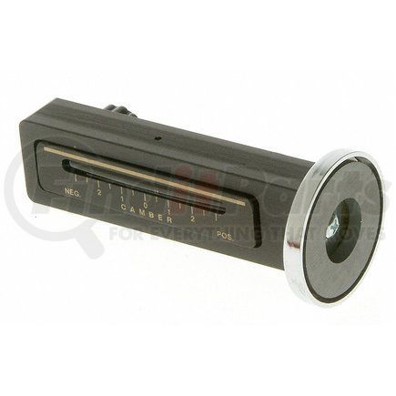 T40262 by MOOG - MOOG T40262 Magnetic Camber Gauge
