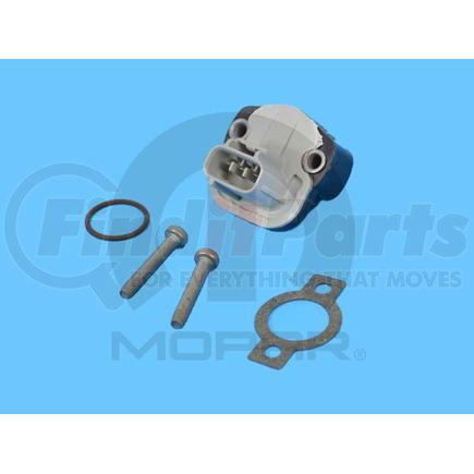 05017479AA by MOPAR - SENSOR