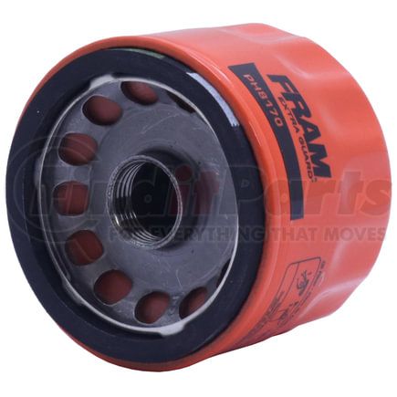 FRAM PH8170 Engine Oil Filter + Cross Reference | FinditParts