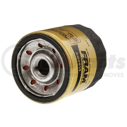FRAM XG3614 Engine Oil Filter + Cross Reference | FinditParts