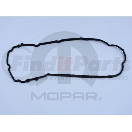 05184596AE by MOPAR - GASKET