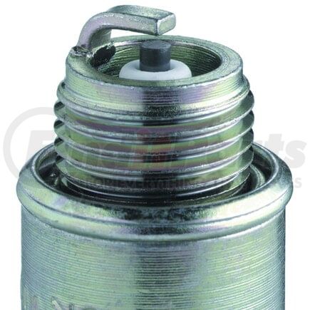 NGK Spark Plugs 3841 Spark Plug + Cross Reference | FinditParts