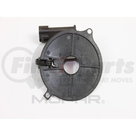 56041030 by MOPAR - PLATE