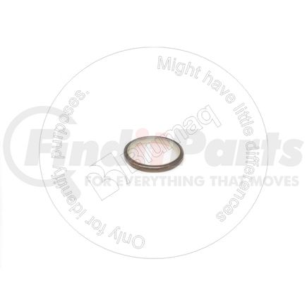 Blumaq 296-9578 Multi-Purpose Seal | FinditParts