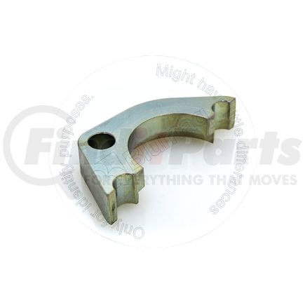 Blumaq 1P-4579 - FLANGE | FinditParts