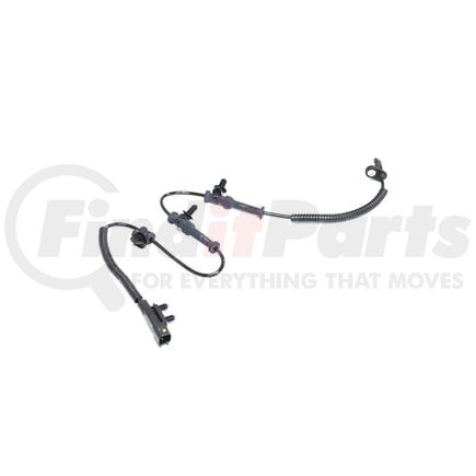 Mopar 68569550AA - SENSOR | FinditParts
