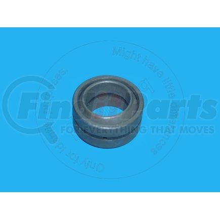 Blumaq 5E-8607 - BUSHING | FinditParts