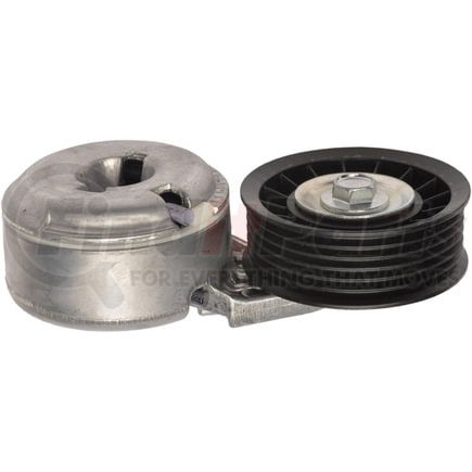 ContiTech 49202 + Cross Reference | FinditParts