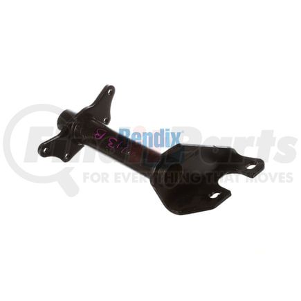 Bendix K122713N Diesel Ether Injector Atomizer | FinditParts