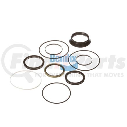 Bendix K210477 - SEAL SEAL | FinditParts