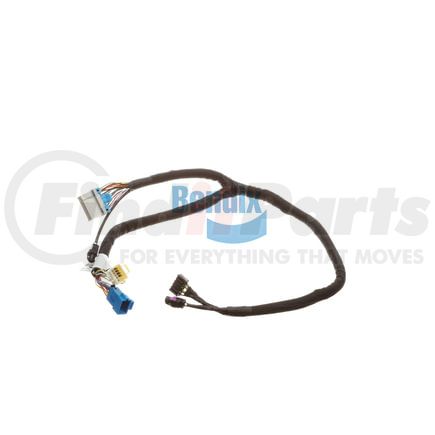 Bendix K213961 - WIRING HARNESS WIRING HARNESS | FinditParts