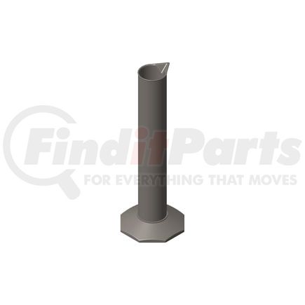 Cummins 4919139 - BEAKER + Cross Reference | FinditParts
