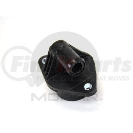 68083202AC by MOPAR - VALVE