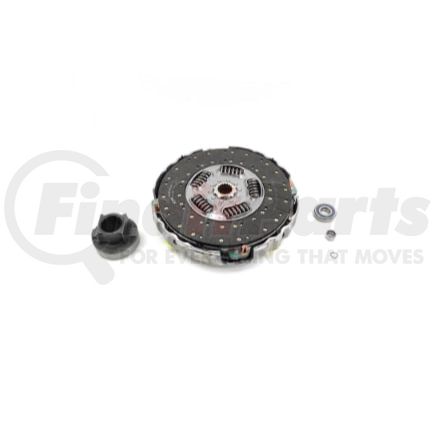 Eaton K-4488CL Transmission Clutch Kit | FinditParts