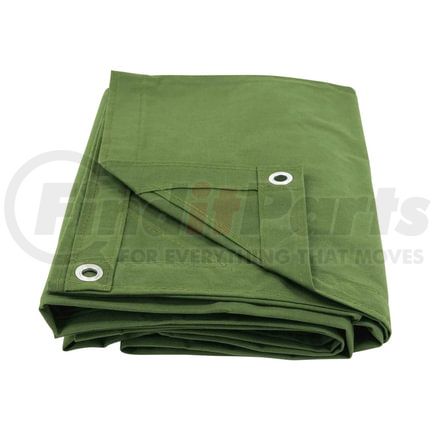 World American CS16-0025 Tarp | FinditParts