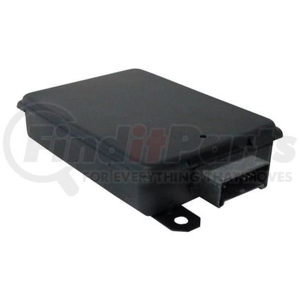 Mopar 68087355AA ABS / Stability Control Hydraulic Unit | FinditParts
