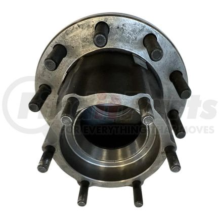 Mack 23058052 Engine Cooling Fan Hub | FinditParts
