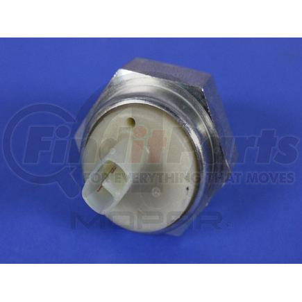 05083138AA by MOPAR - SWITCH