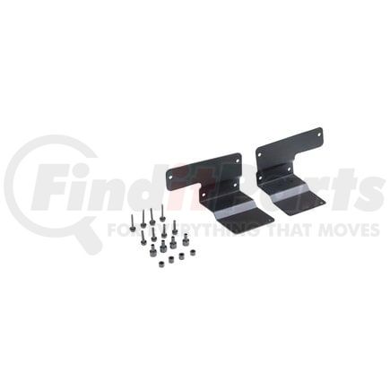 Mopar 82215427AB - BRACKET | FinditParts