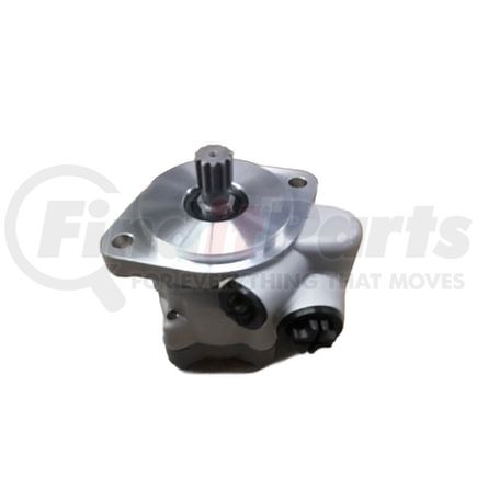 Navistar 4167184C91 Power Steering Pump | FinditParts