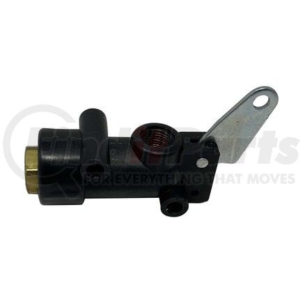 Volvo 25152691 - VALVE | FinditParts