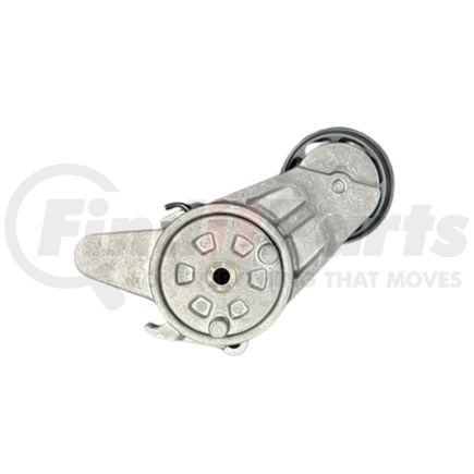 Volvo 24201752 Accessory Drive Belt Tensioner + Cross Reference ...