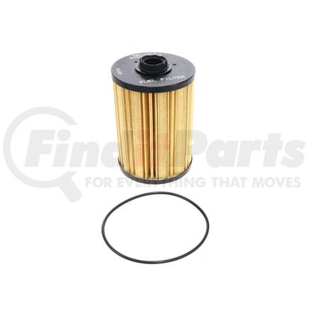 Isuzu 8982373410 Fuel Filter Element | FinditParts