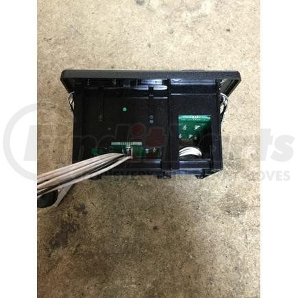 International 2595555C94 - Housing Lt Sw W/ Plow & Blank, Navistar ...