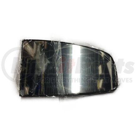 International 2503961C1 - GLASS ASSY MIRR FLAT LH W/RING | FinditParts