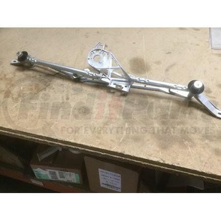 International 2588669C6 - ARM, WINDSHIELD REGULATOR ASSE | FinditParts