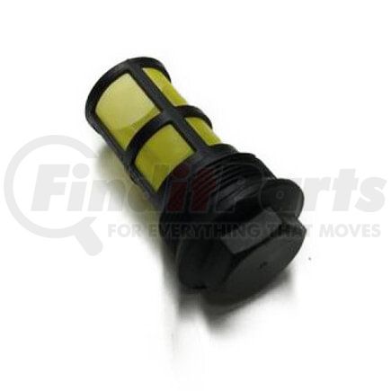 International 1873910C92 Fuel Filter Element + Cross Reference ...