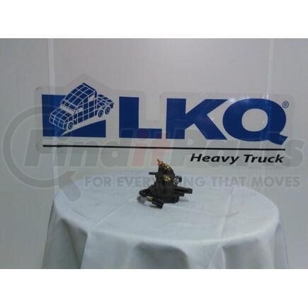 International 3012235C1 Turbocharger Boost Control Valve | FinditParts