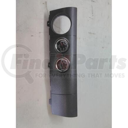 International 2513361C91 - Ip, Engine Brake, Axle Suspension Psi ...