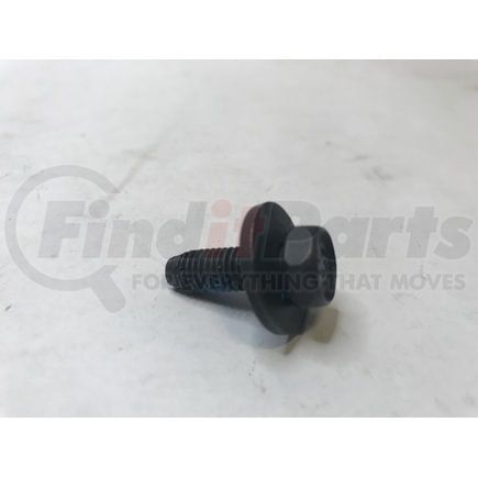 International 3532083C1 Bolt | FinditParts
