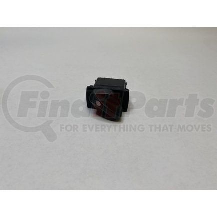 International 4144526C1 - Switch, Door , Bus Body, 3 Pos | FinditParts