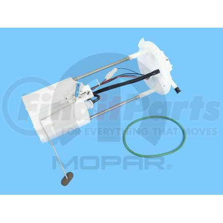 05145594AA by MOPAR - MODULE