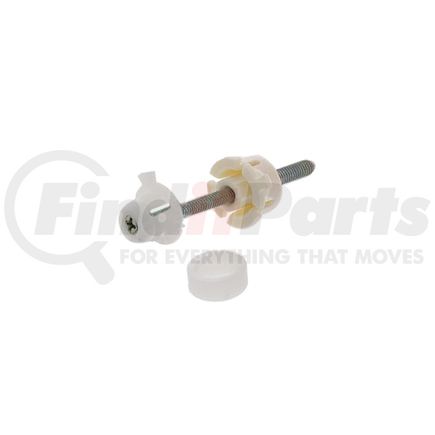Peterbilt 95913P Headlight Adjusting Screw | FinditParts