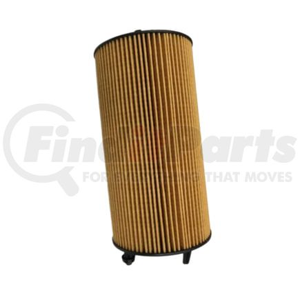 International 2523693C92 Engine Oil Filter Kit | FinditParts