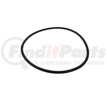 International 2523693C92 Engine Oil Filter Kit | FinditParts