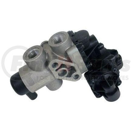 Newstar WAKN34110 - REPLACEMENT FOR HALDEX MANIFOLD VALVE INCLUDES 2 ...