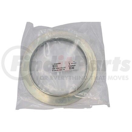 ConMet 10025924 ABS Wheel Speed Sensor Tone Ring | FinditParts