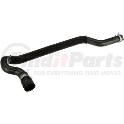 Gates 24937 | FinditParts