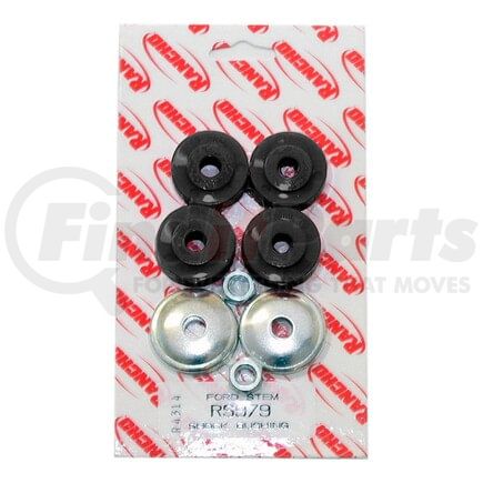 Monroe RS979 - Rancho Bushing Kit | FinditParts