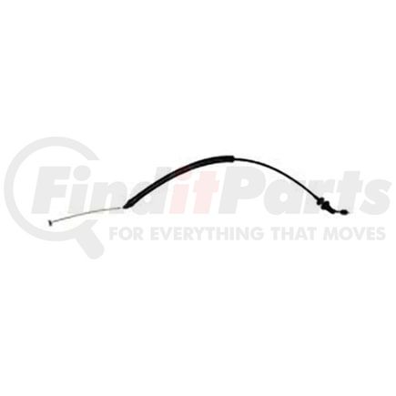 Ford BU9Z*6754*A - TUBE - OIL LEVEL INDICATOR + Cross Reference ...