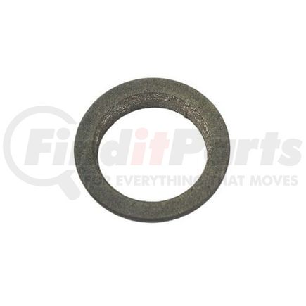 Ford 8G1Z*5E241*C - GASKET + Cross Reference | FinditParts